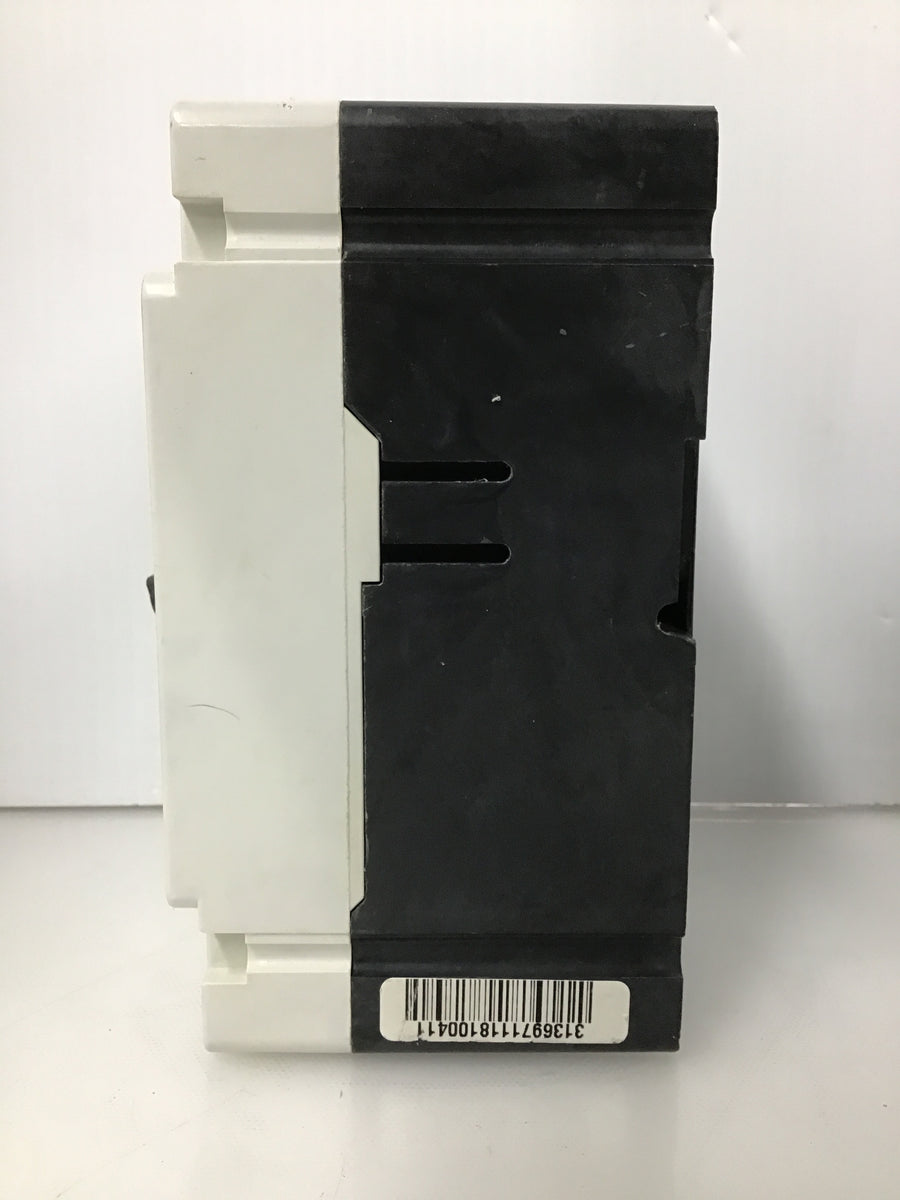 Circuit Breaker Cutler Hammer HFD3020 – AA Electric Surplus