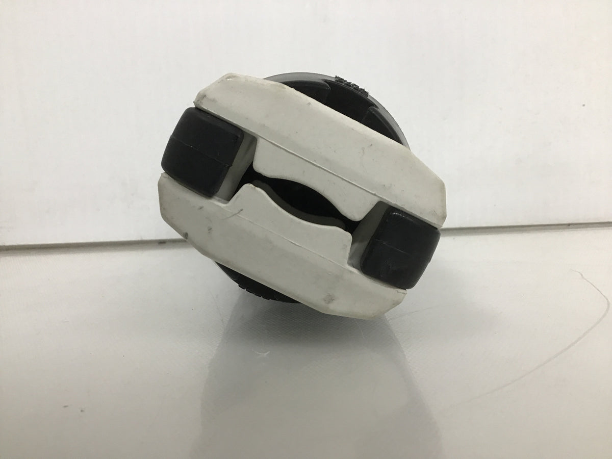 Plug Hubbell CS-8365C – AA Electric Surplus