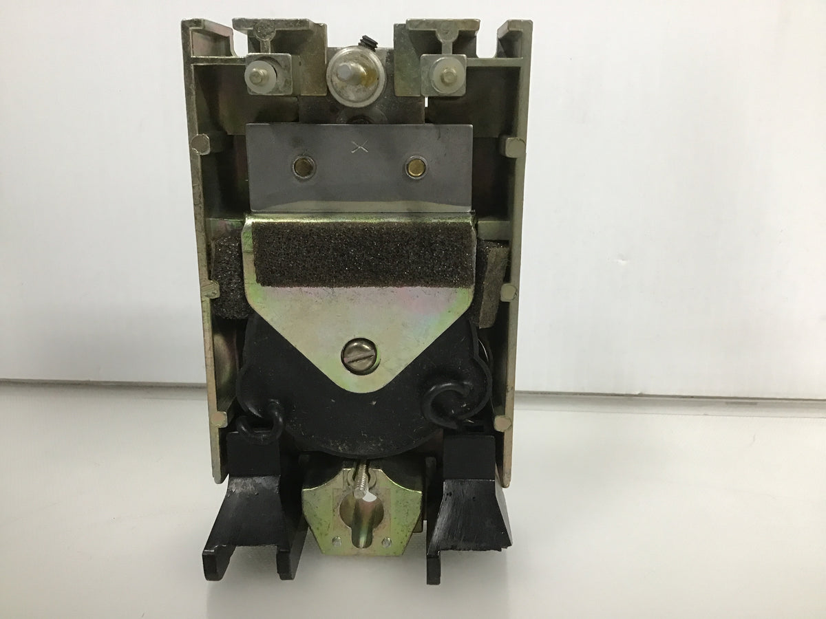 Unlatch Coil 31071-964-50 Square D – AA Electric Surplus