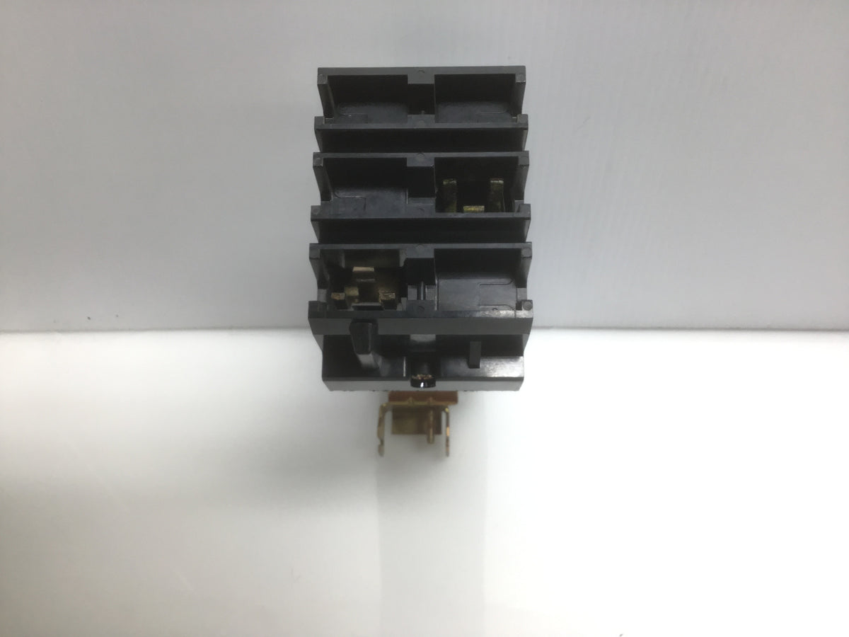 CIRCUIT BREAKER FA26030BC SQUARE D 2 POLE 30 AMP – AA Electric Surplus