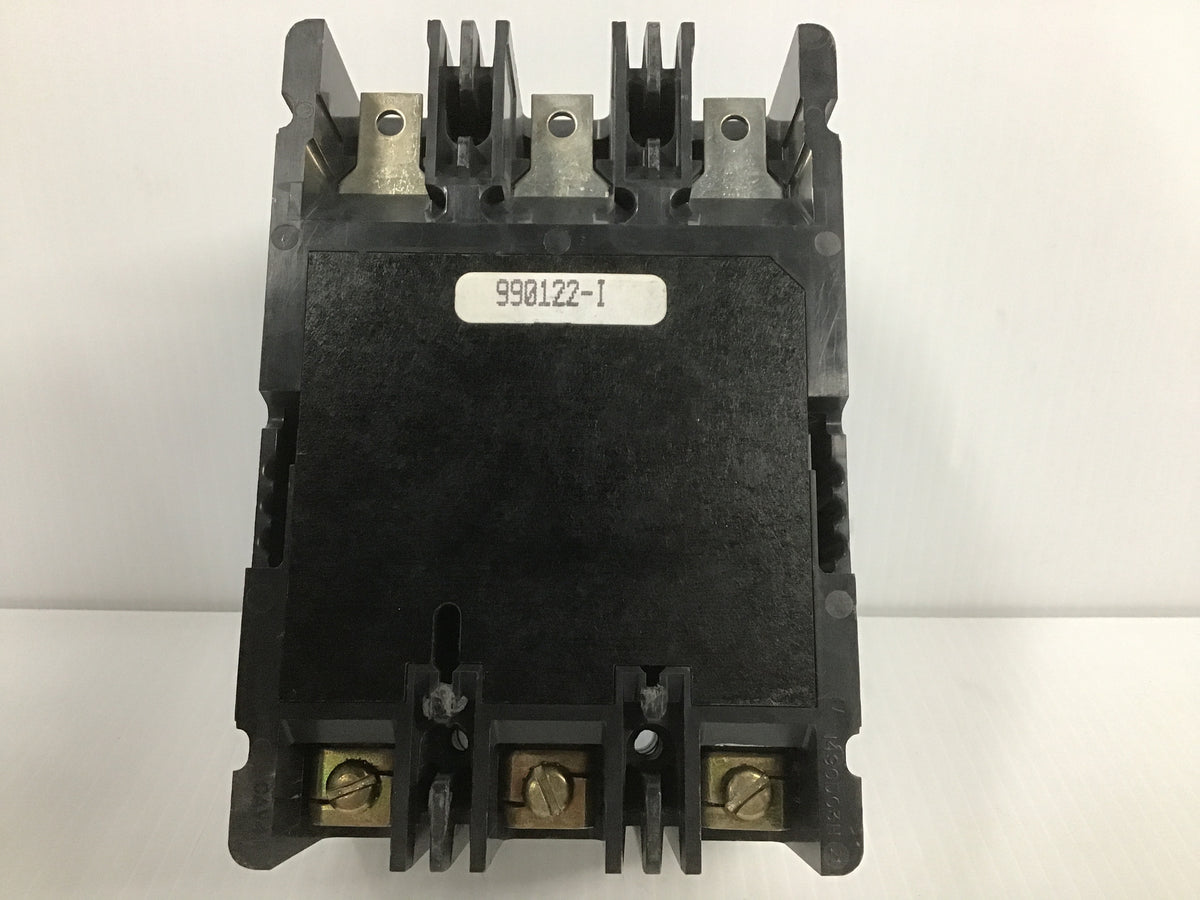 Circuit Breaker EHD3020 Cutler Hammer – AA Electric Surplus