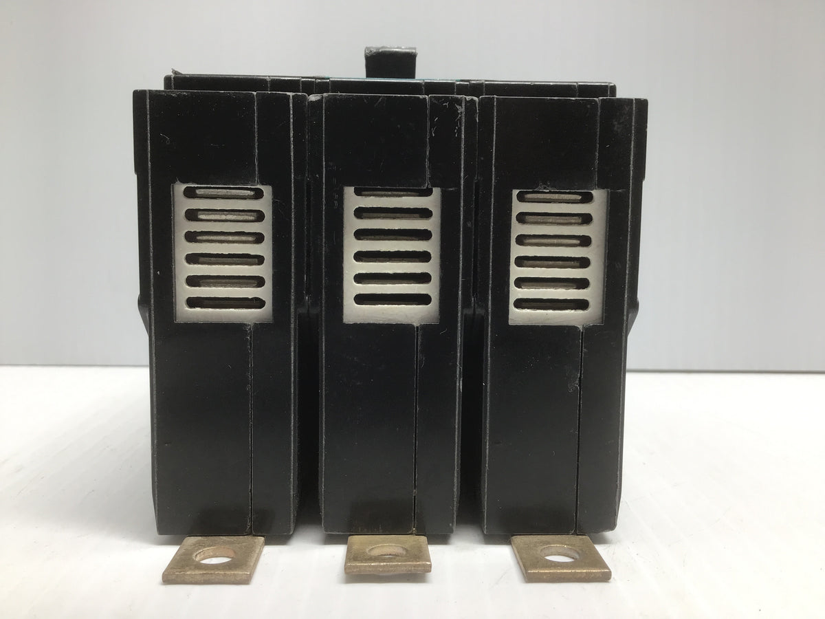 Circuit Breaker BQD3100 Siemens – AA Electric Surplus