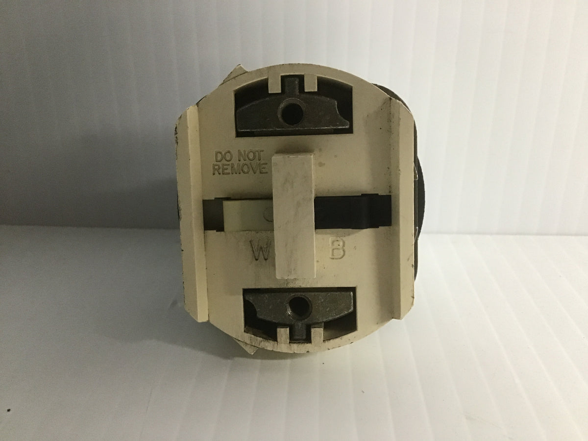 Selector Switch 2 Position Momentary 800T-J91 Allen Bradley – AA ...