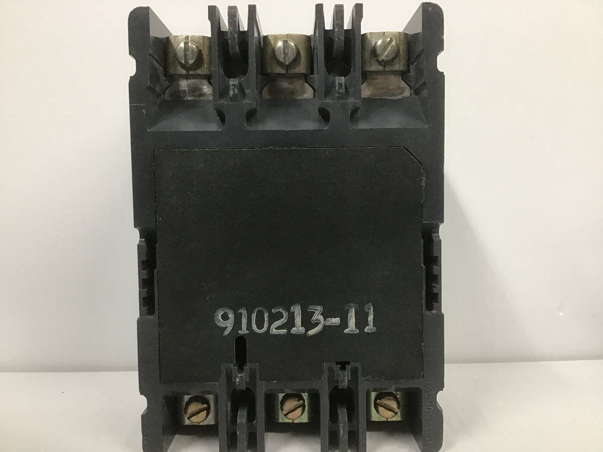 Circuit Breaker EHD3040 Westinghouse – AA Electric Surplus