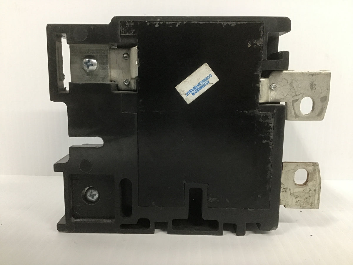 Circuit Breaker CSR2200N Eaton – AA Electric Surplus