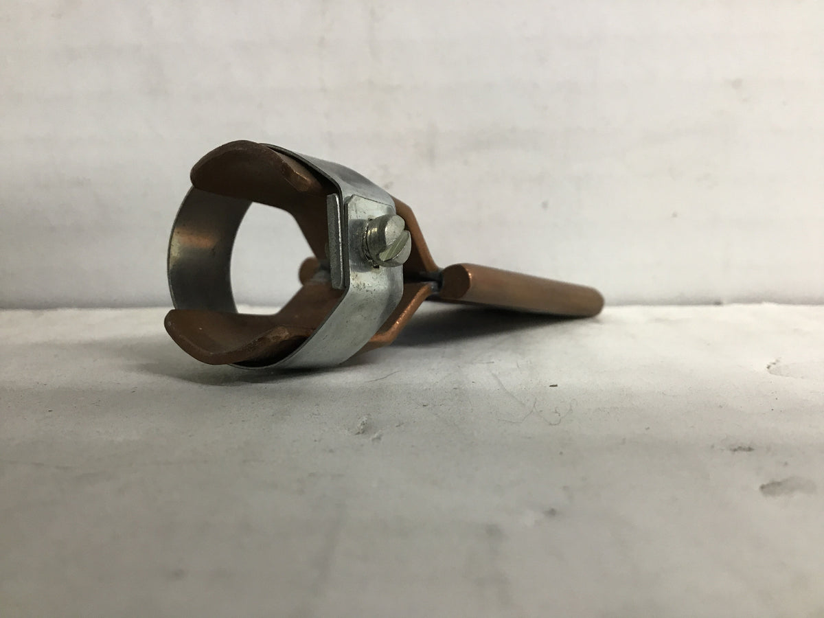 Fuse Reducer No. 226 – AA Electric Surplus