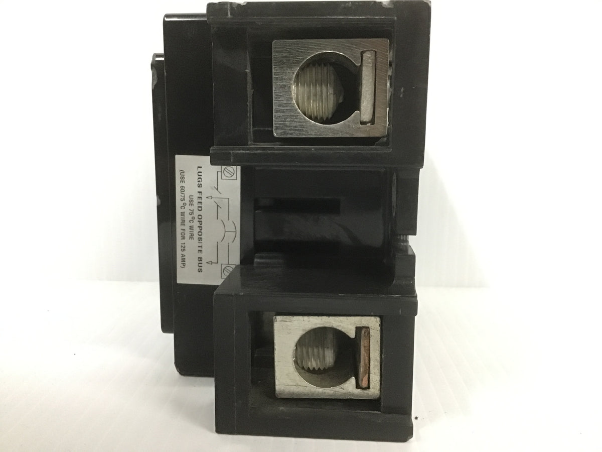 Circuit Breaker CSR2200N Eaton – AA Electric Surplus